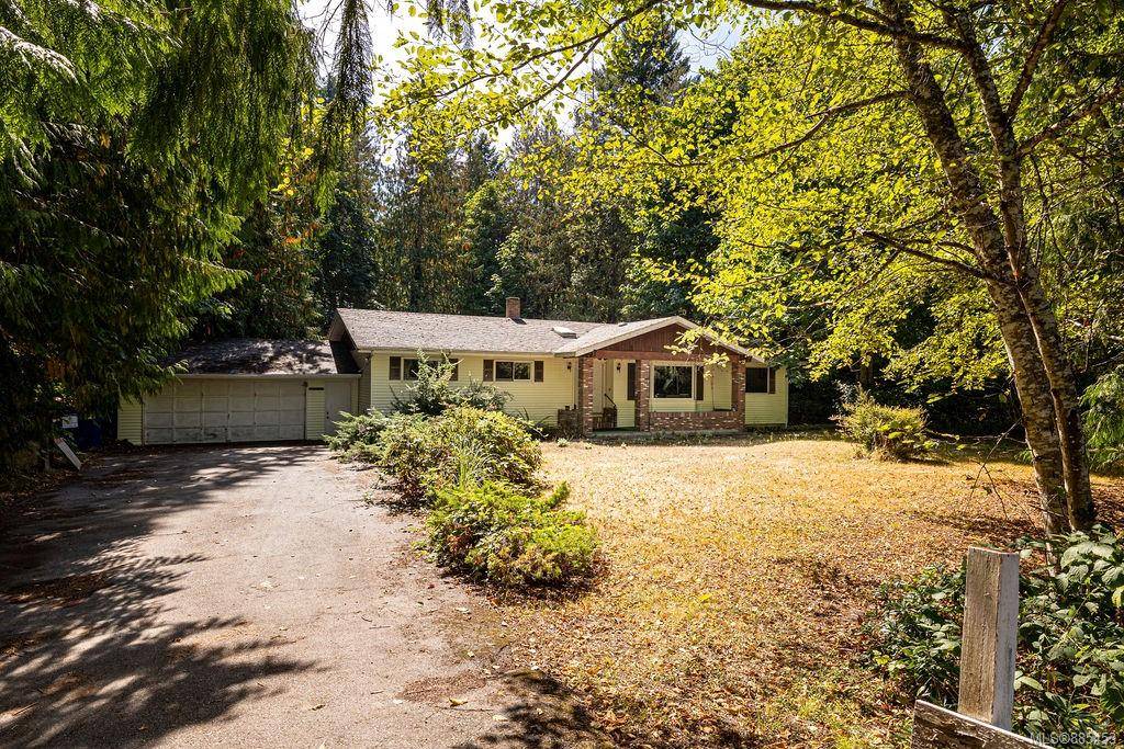 1790 Elford Rd, Shawnigan Lake, BC V0R 2W2 – 885453 - Brett Cooper ...