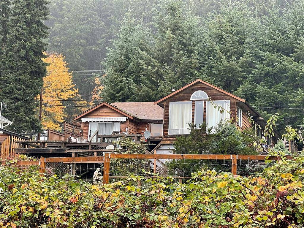 10080 Youbou Rd, Youbou, BC V0R 2C0 – 890789 - Brett Cooper - Engel...