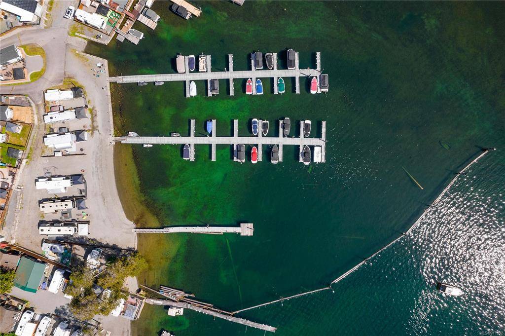 8389 Sa-Seen-Os Rd #4A, Youbou, BC V0R 3E1 – 911992 - Brett Cooper ...