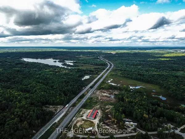 Recently Sold Homes - Peter Torkan - The Agency