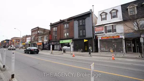 Recently Sold Homes - Peter Torkan - The Agency