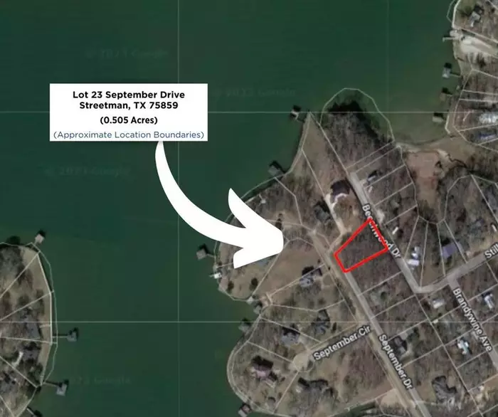 Real Estate - Julie Teel - RE/MAX Lakeside Dreams