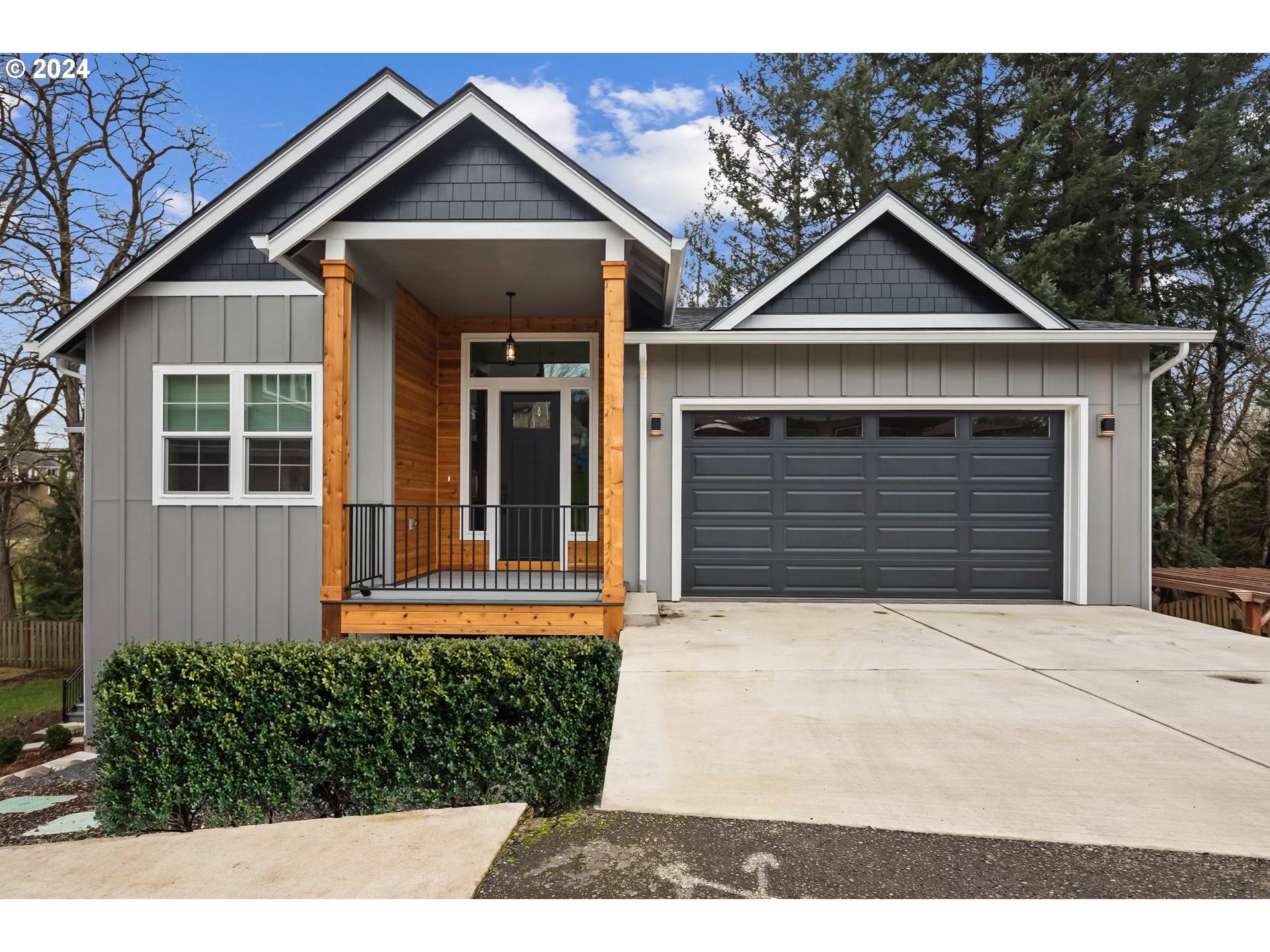 Homes for Sale - Steve Sudley - Team Name Studley Homes Group