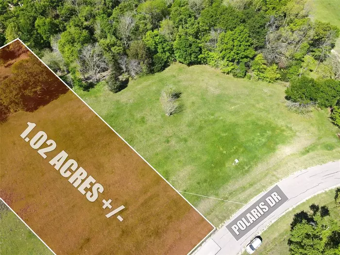 Real Estate - Julie Teel - RE/MAX Lakeside Dreams