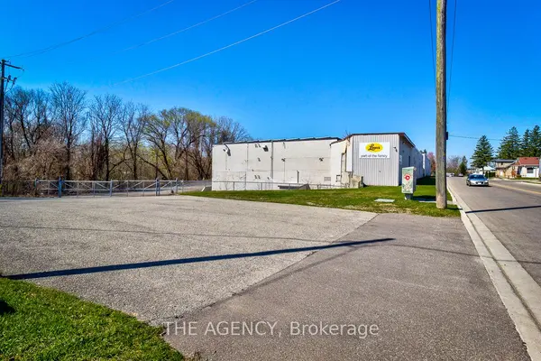 Featured listings - Peter Torkan - The Agency