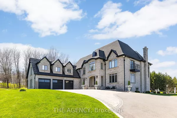 Featured listings - Peter Torkan - The Agency