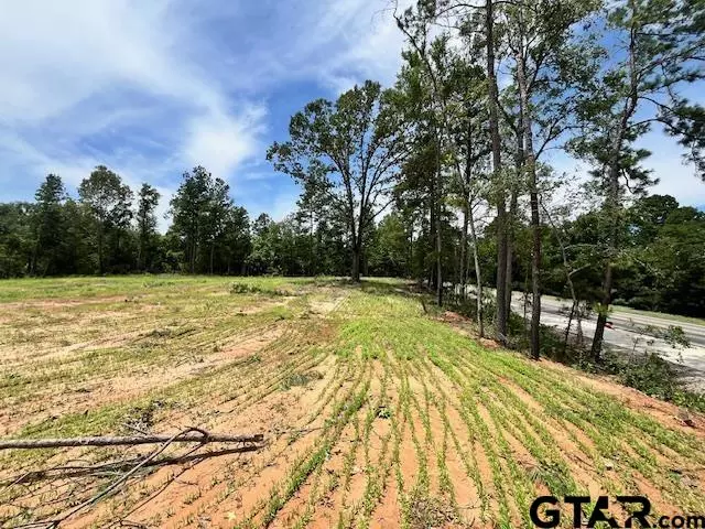 Homes for Sale - Kristi Martin - Kristi Martin Realty Homes for Sale - Kristi Martin - Kristi Martin Realty