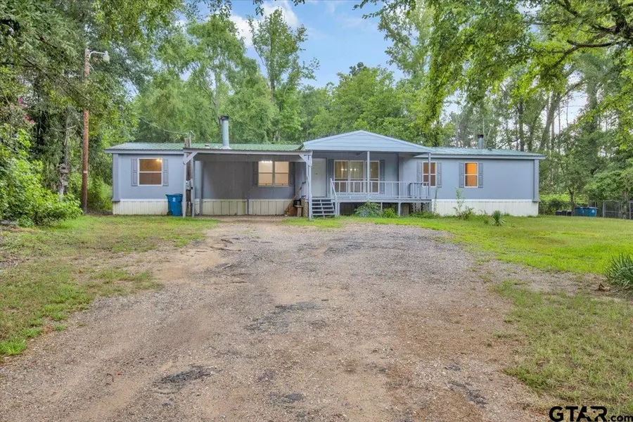 Homes for Sale - Kristi Martin - Kristi Martin Realty Homes for Sale - Kristi Martin - Kristi Martin Realty