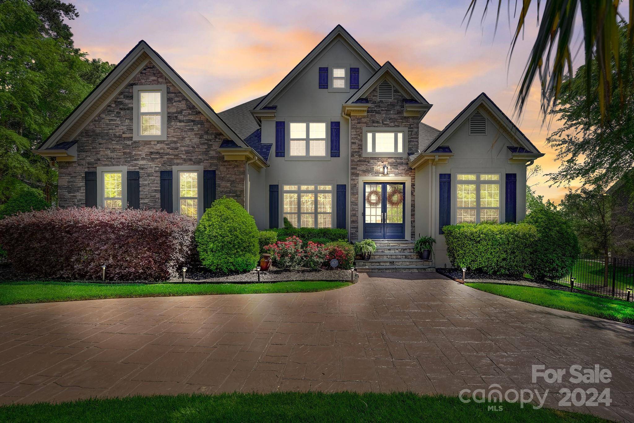 Homes for sale - 12304 Headquarters Farm RD, Charlotte, NC 28262